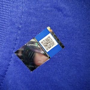 Pro Edge | Shirts | Florida Gators Shirt | Poshmark